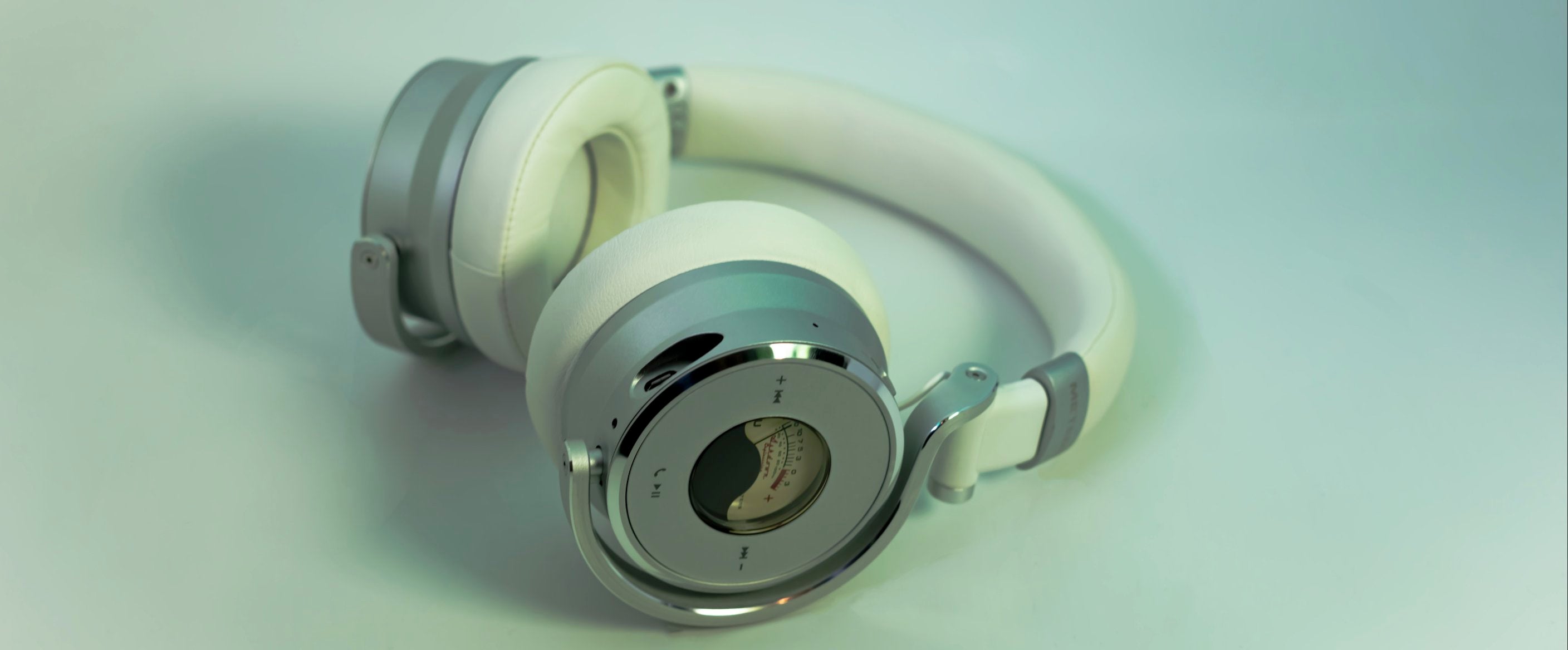 OV-1-B-CONNECT – Meters Music